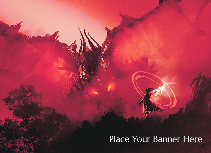 Eagle Claw System – Pathfinder Chronicles Druma
