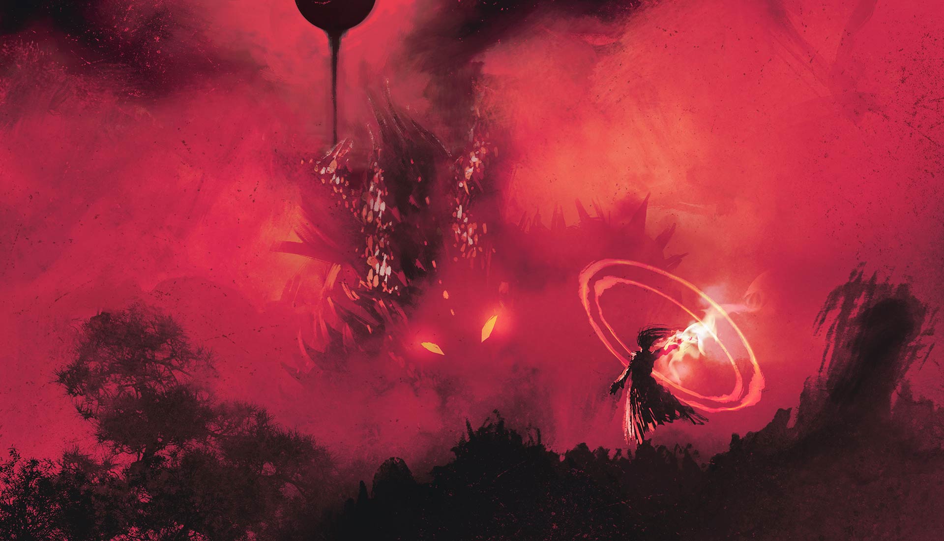 Blog Home – Pathfinder Chronicles Druma