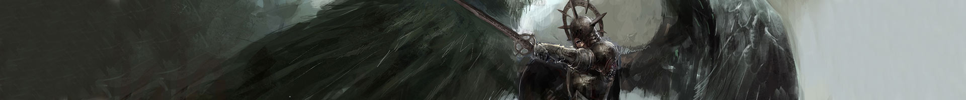 Forums – Pathfinder Chronicles Druma